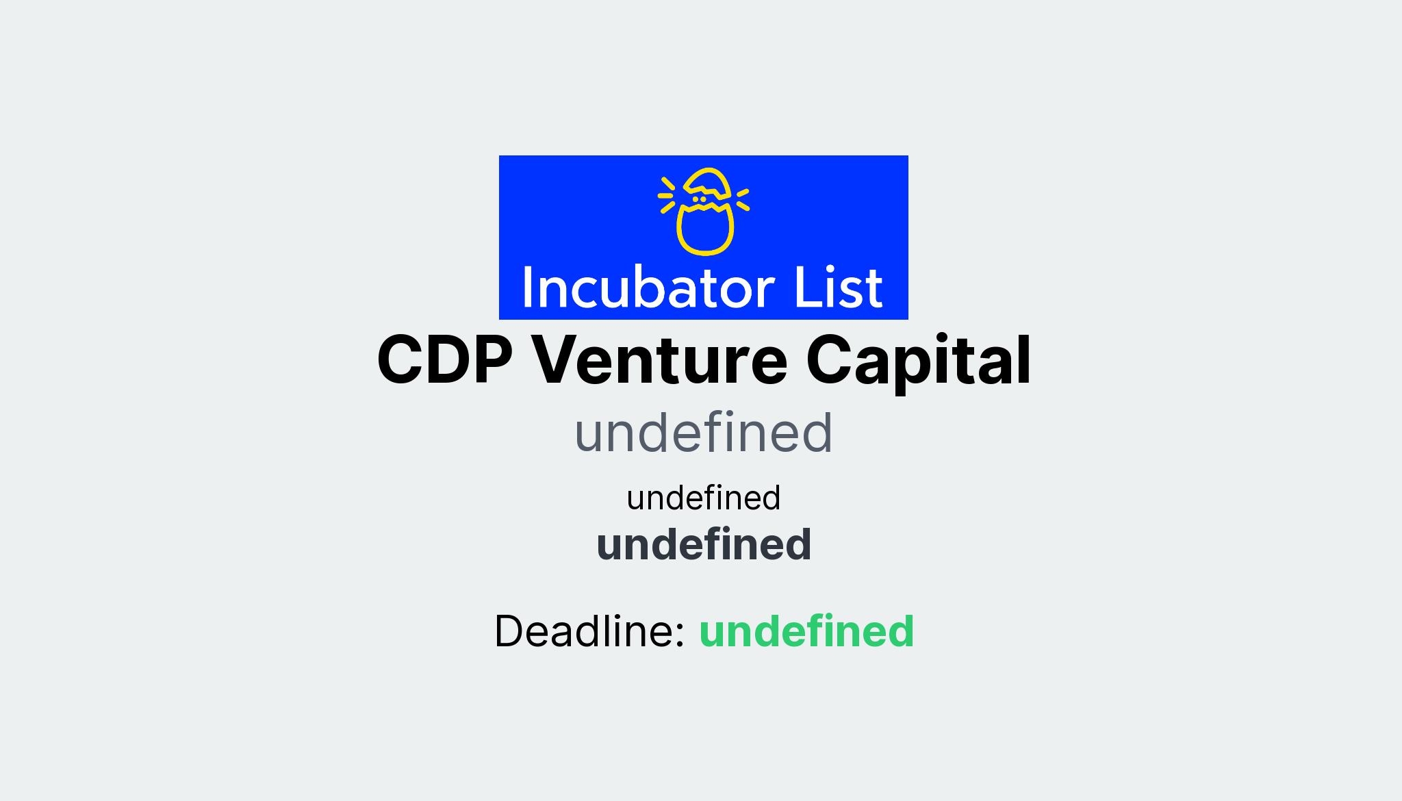 CDP Venture Capital.png?&md=1&fontSize=100px&description=&city=Rome&status=Always+open&terms=